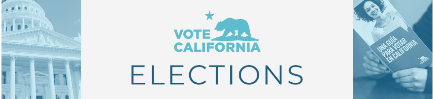Candidate Resources - Humboldt Republican Party